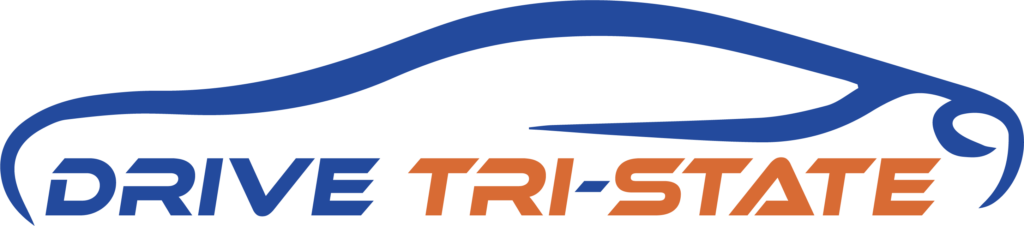 Home [www.drivetristate.com]